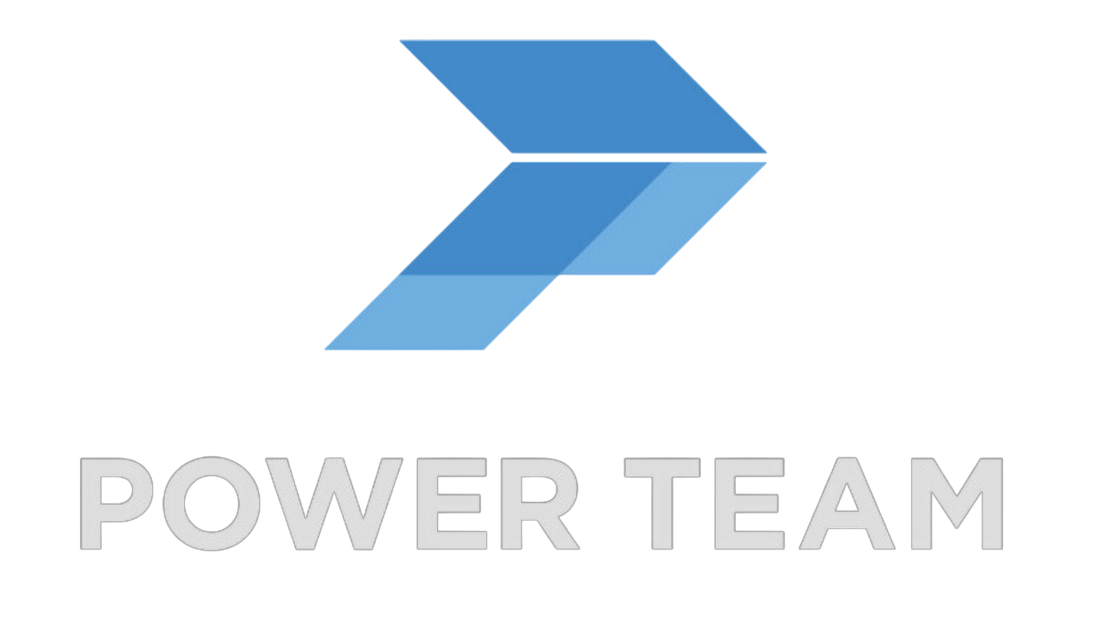 Power Team : eXp Realty : Home