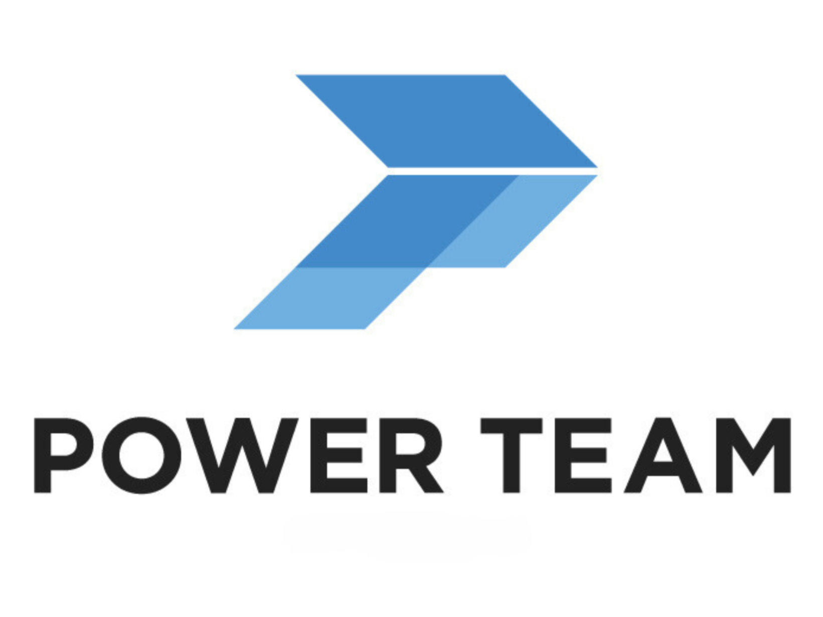 Powerteam Logo